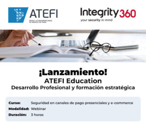 ATEFI EDUCATION – ATEFI